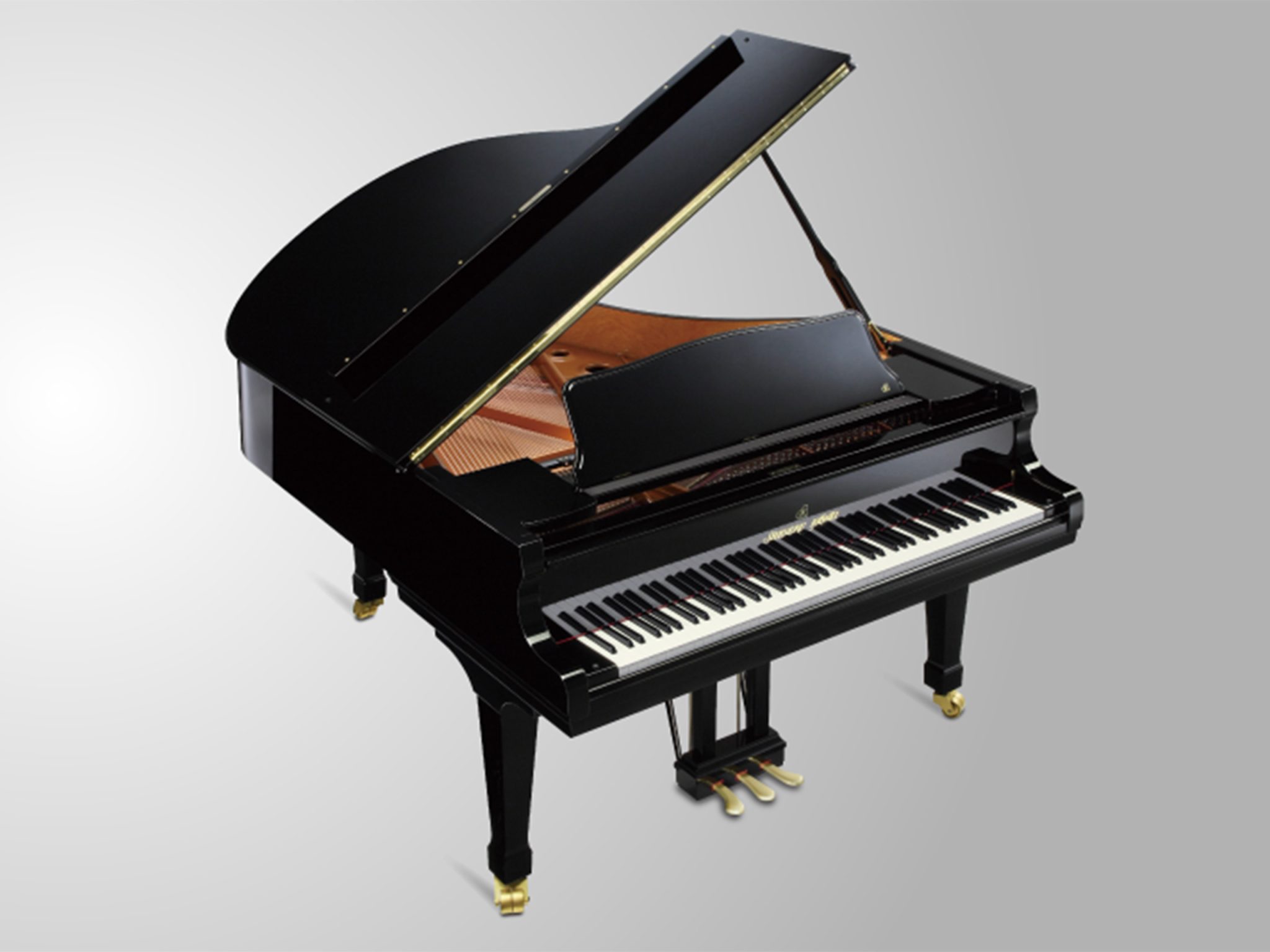 カワイ グランドピアノ SK-2 | ピアノ販売・調律【日本ピアノギャラリー東京店・横浜店】